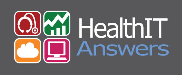 HealthIT_Logo_Background_Horizontal - Health IT Answers