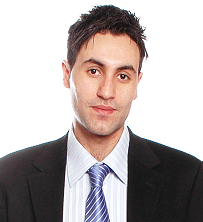 Alex-Tate-1 - Health IT Answers