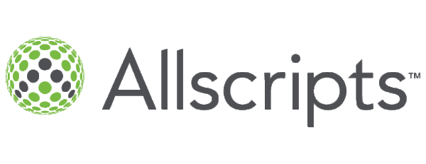 Allscripts-Logo - Health IT Answers