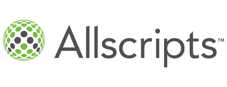Allscripts-Logo - Health IT Answers