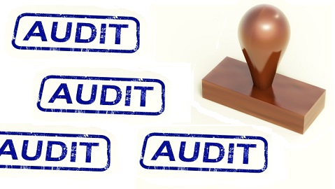 Audit-stamp-480-2 - Health IT Answers