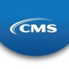 CMS QPP and MIPS Updates - Health IT Answers