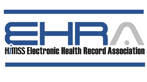 EHRA_480-1 - Health IT Answers