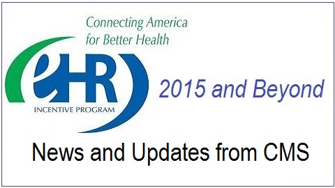EHR_CMS-news-480-6 - Health IT Answers
