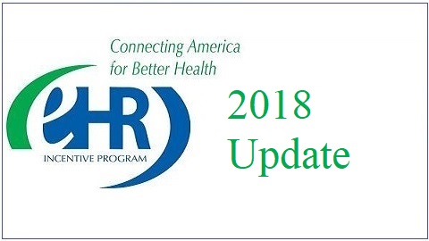 EHR_CMS2018-480-8 - Health IT Answers