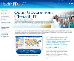 ONC-Health-IT-Dashboard-1 - Health IT Answers