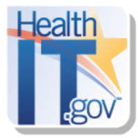 ONC Working Session: Patient Identity and Matching - Health IT Answers
