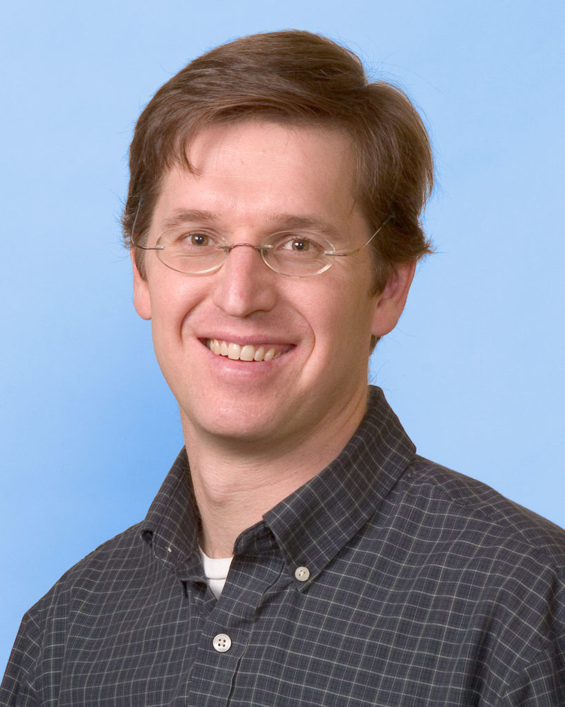 Stephen-Claypool-1 - Health IT Answers