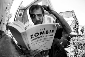 confused-zombie-300x200-1 - Health IT Answers