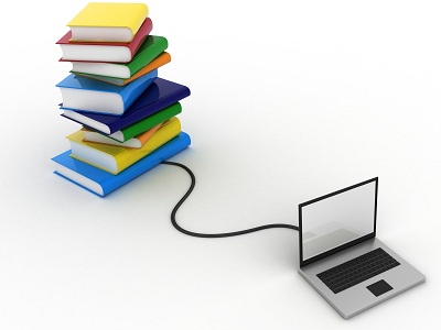 eLearning - Health IT Answers