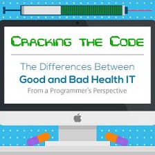 infographic-CrackingCode-1 - Health IT Answers