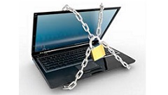 keyboard-hipaa-240-4 - Health IT Answers