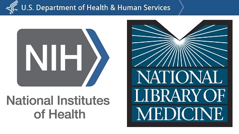 nih-nlm-480-1 - Health IT Answers