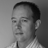 patrick-yoder-pharmD-1 - Health IT Answers