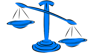 scales-tipped-480 - Health IT Answers