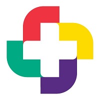 State HIE News and Updates 2-2-21 - Health IT Answers