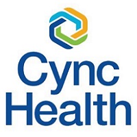 Sharing Health Data Update March 2024 - Health IT Answers