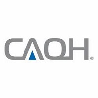 CAQH and EHNAC Partner to Provide Incentives for FHIR App Developers to ...