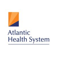 Atlantic Health systems - Health IT Answers
