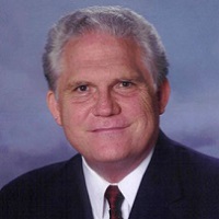 What Does it Mean to be #CyberSmart? - Health IT Answers