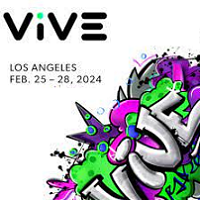 ViVE 2024 in LA: Booths to Stop By - Health IT Answers