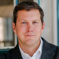 Targeting 4 More Years and Scaling Value-Based Care Models in 2026 ...