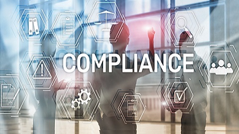 Proactive Compliance in Healthcare - Health IT Answers